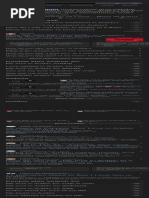 Kos Omak Meaning - Google Search | PDF | Lexicology | Linguistics