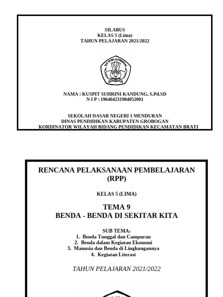 tema 9 | PDF