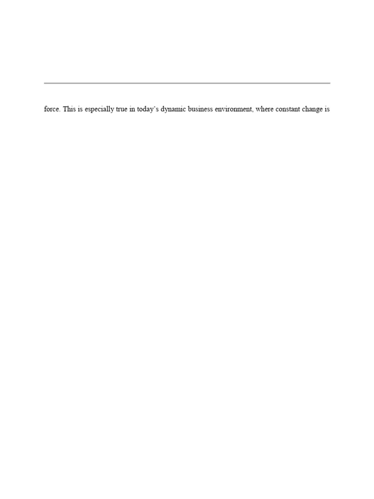 System Development Life Cycle Pdf 2589