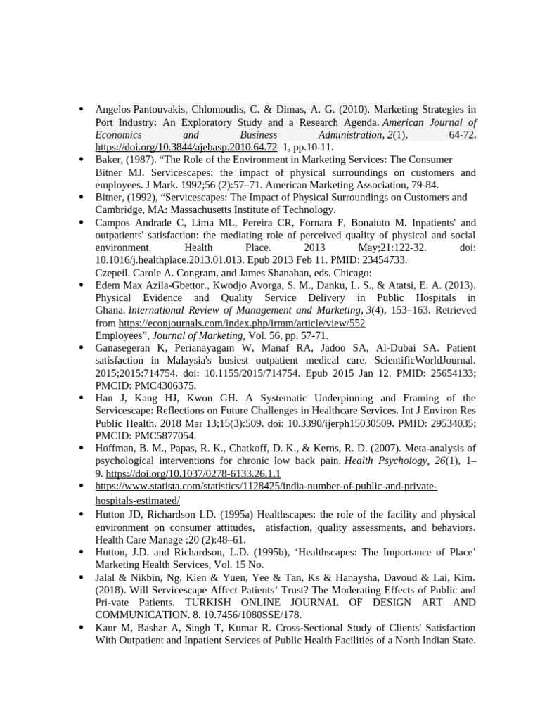 References | PDF