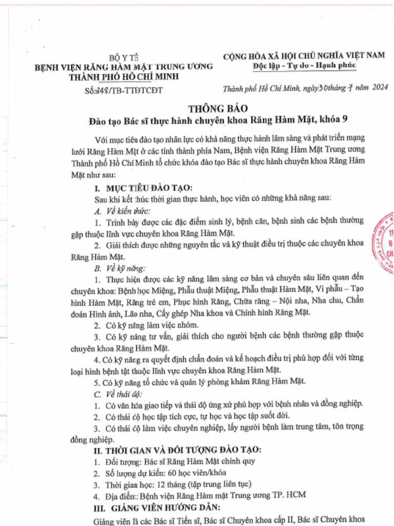 TBCS L P BSTHCK K9 | PDF