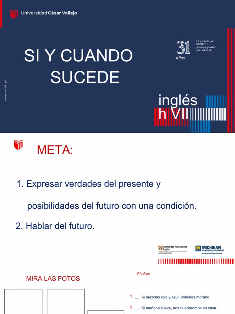 Session 2 - Level 7 | PDF