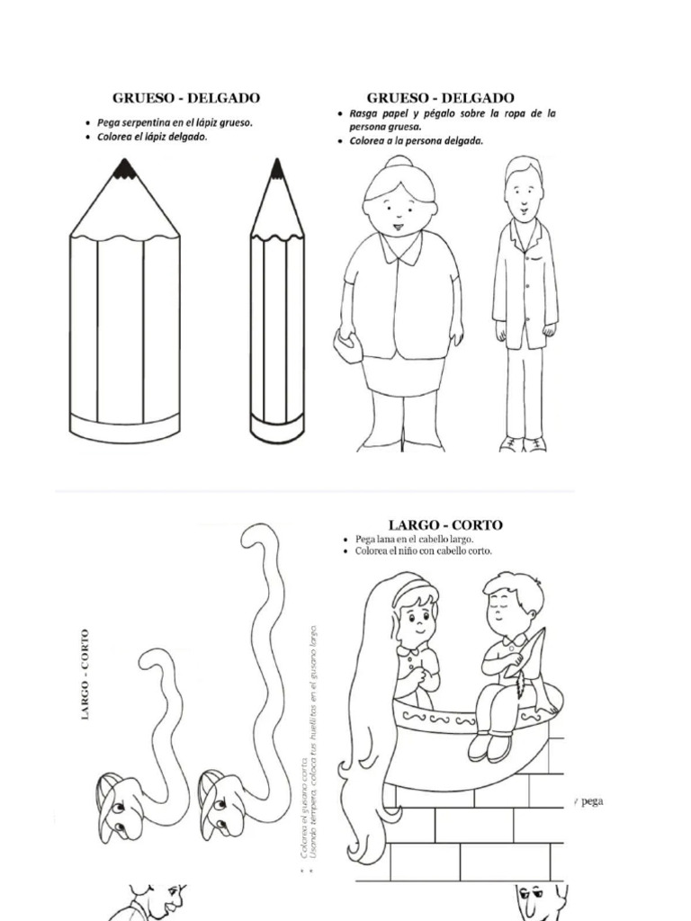 Euken | PDF