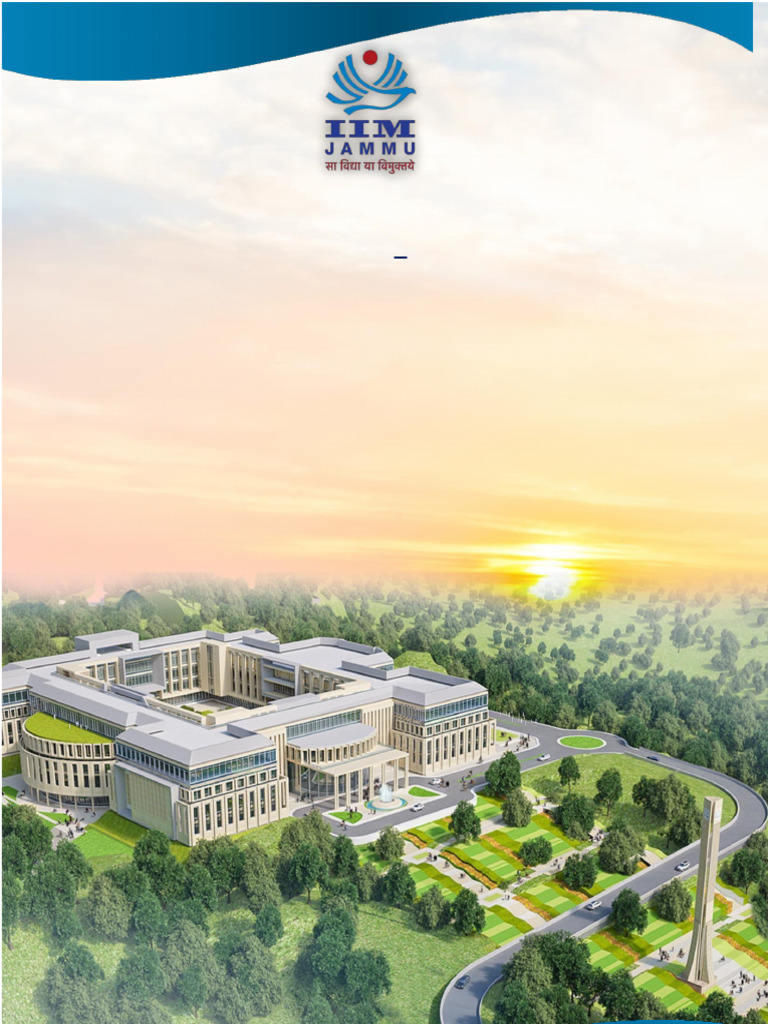 IPM Handbook_2024-29_Updated | PDF