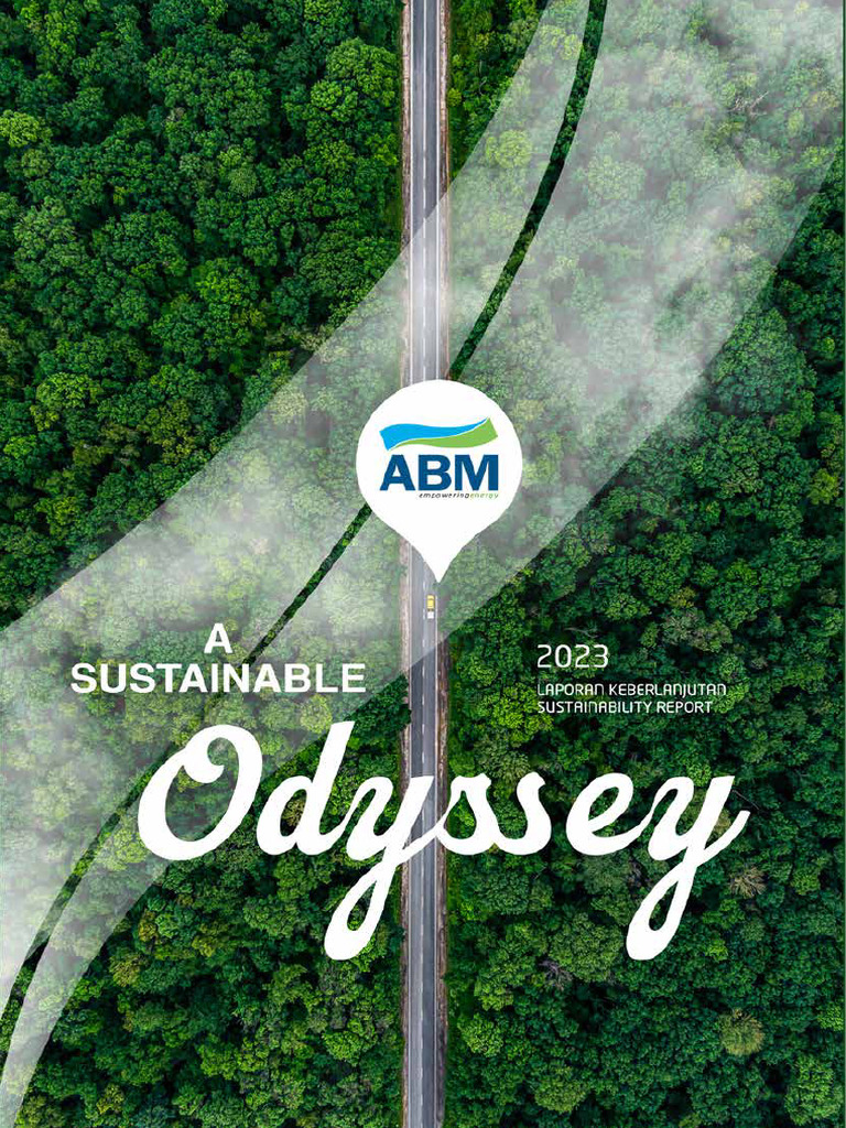 ABM Layout SR 2023 Layout Design FINAL | PDF