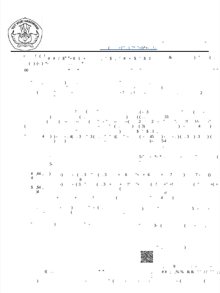 pdf-cp-terbaru-2023 | PDF