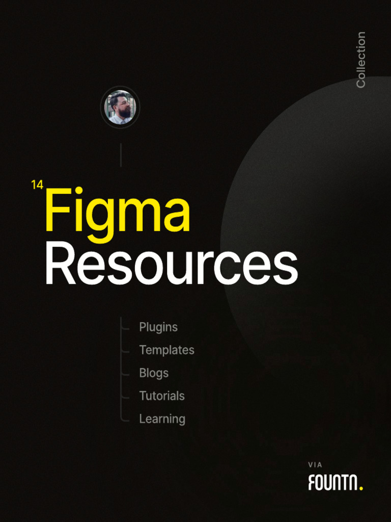 FIgma Resources | PDF