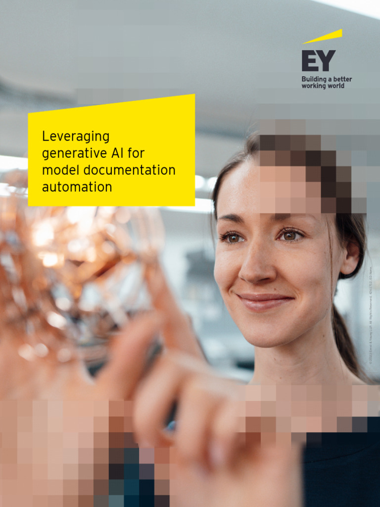 ey-documentation-automation-using-generative-ai | PDF