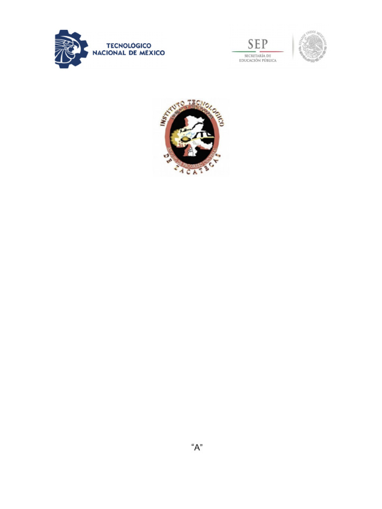 Cuestionario Arq DComp | PDF