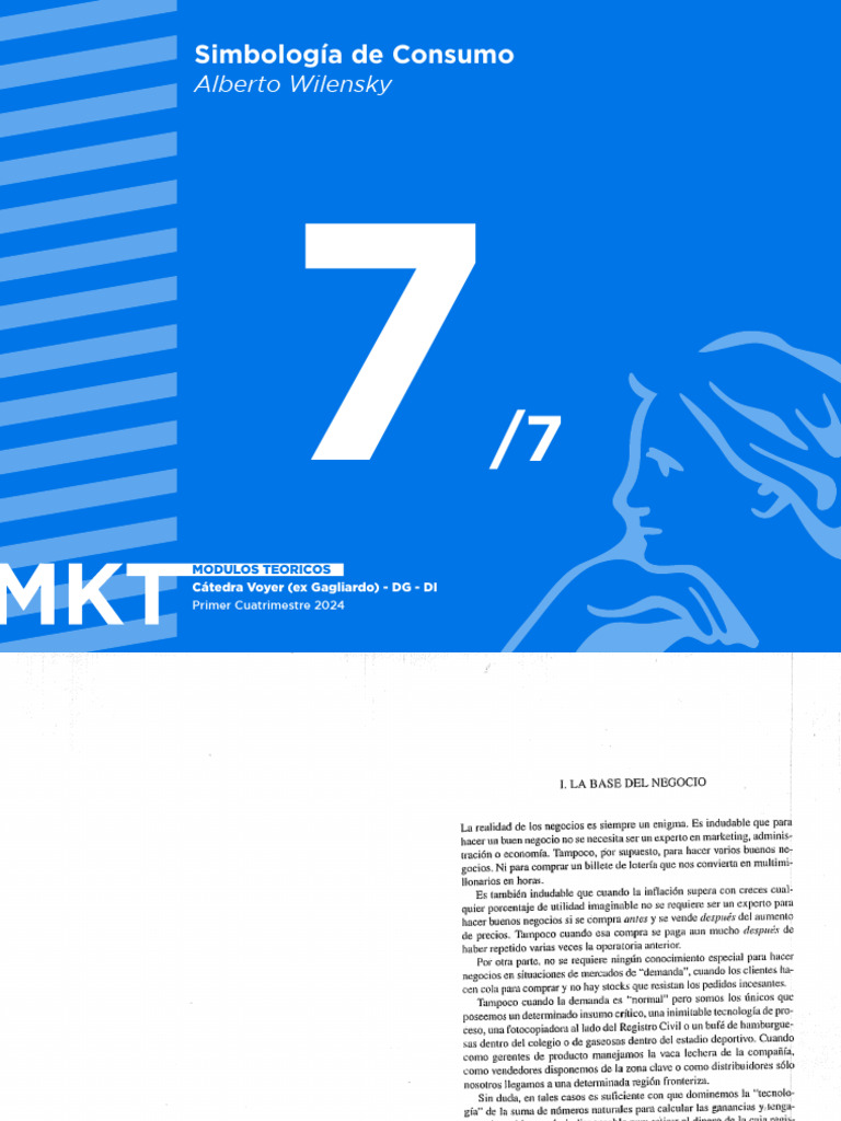 MKT-Voyer2024-Modulo7 | PDF