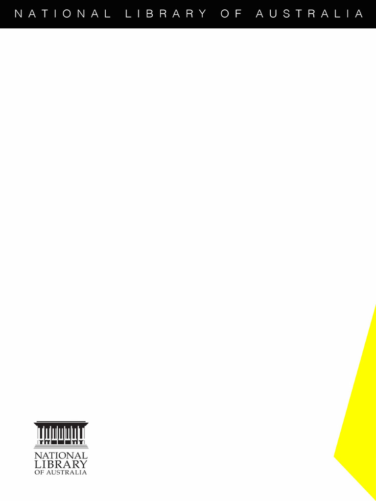 Kalibapi Handbook | PDF