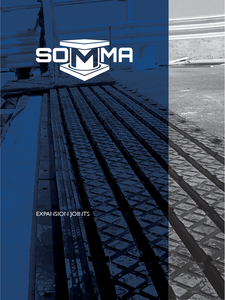 Somma Juntas | PDF