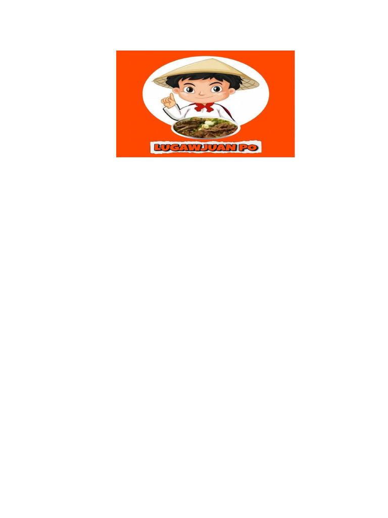 111111111 | PDF