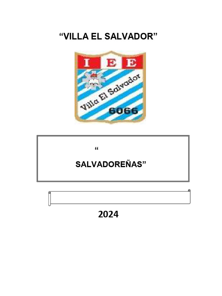 Bases de Olimp. 2024 | PDF