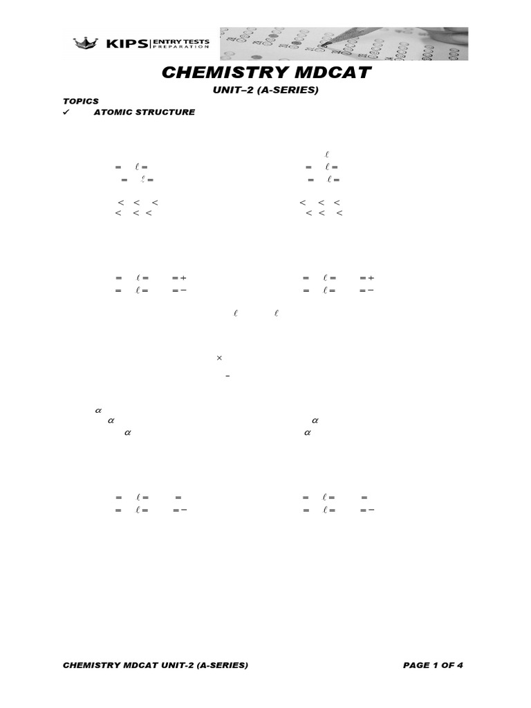 02 Unit-2 Final by Dr. Ih | PDF