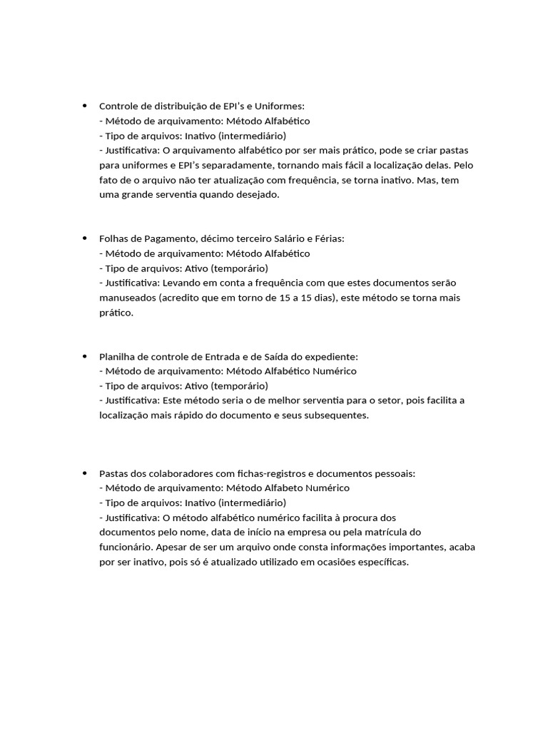 UC02 Atividade 1 | PDF