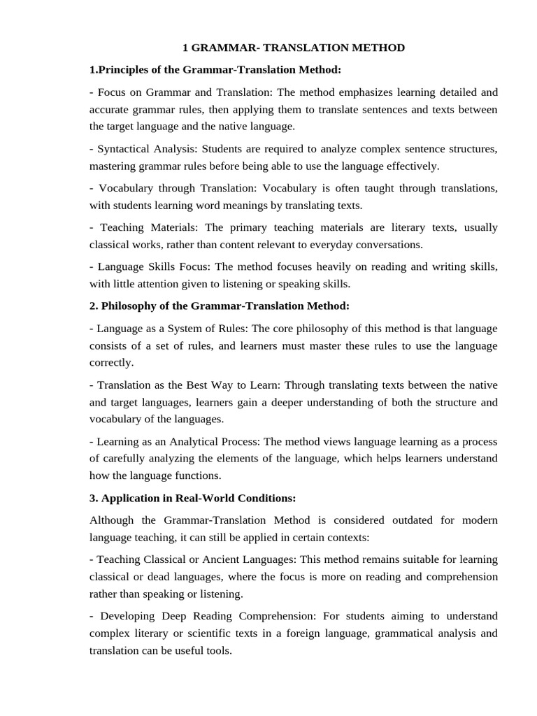 PPDH | PDF