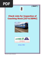 Hot Axle Hot Box Detection (HABD) System | PDF