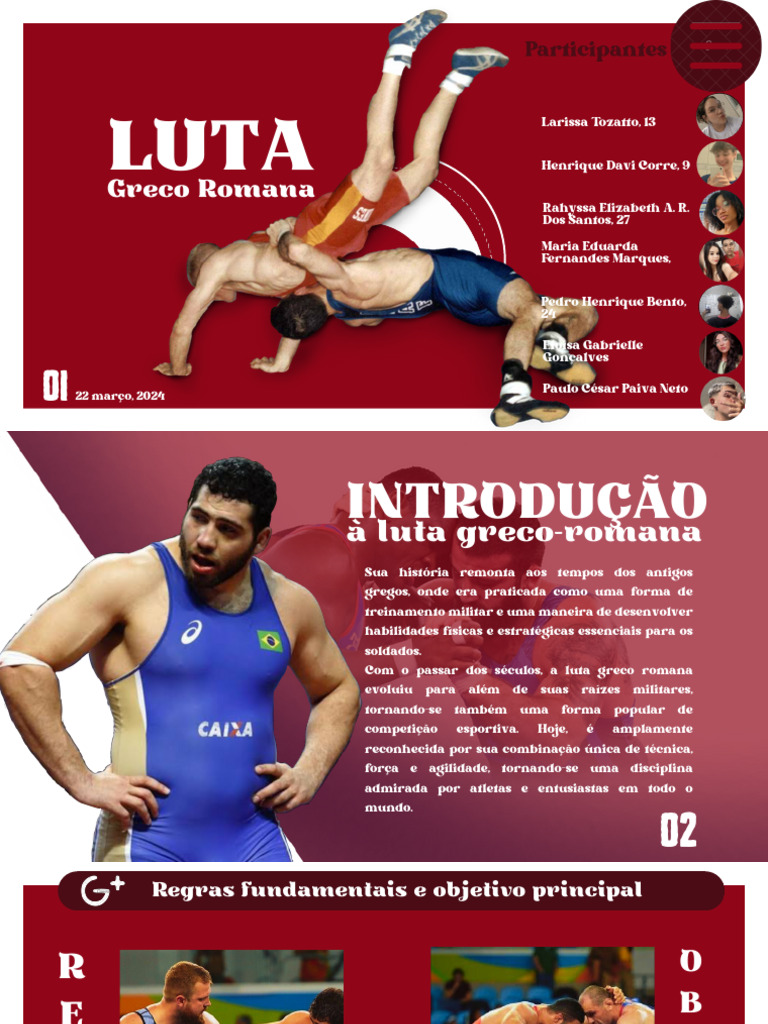 Luta 20240930 001148 0000 | PDF