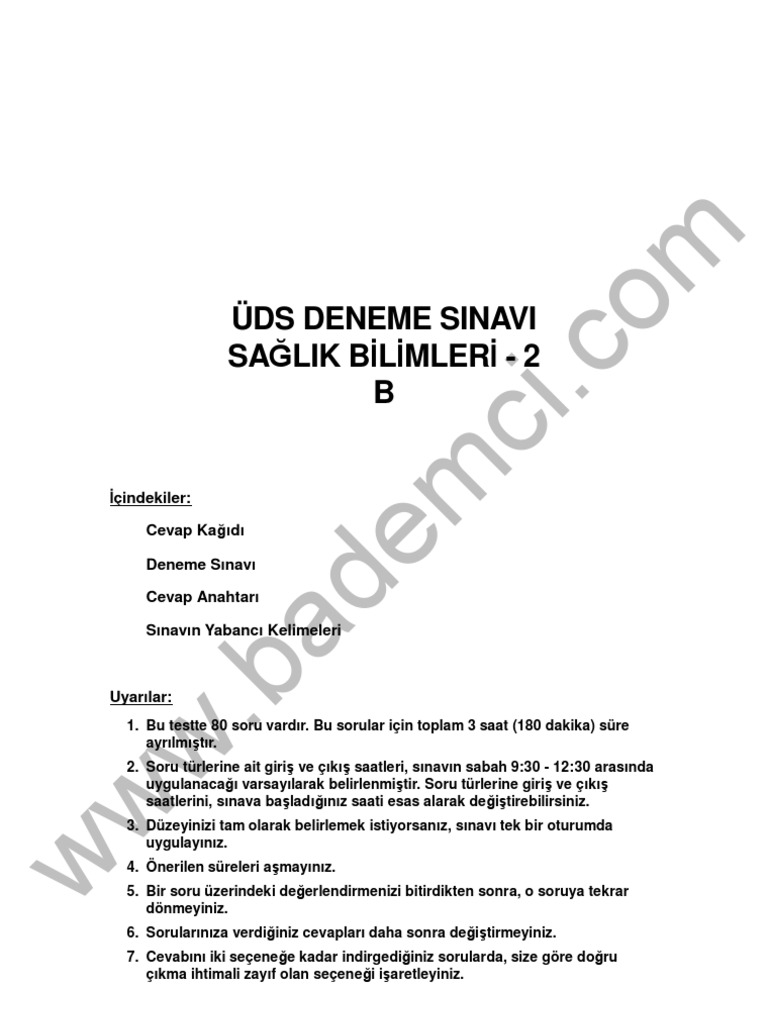 Sag 02 | PDF