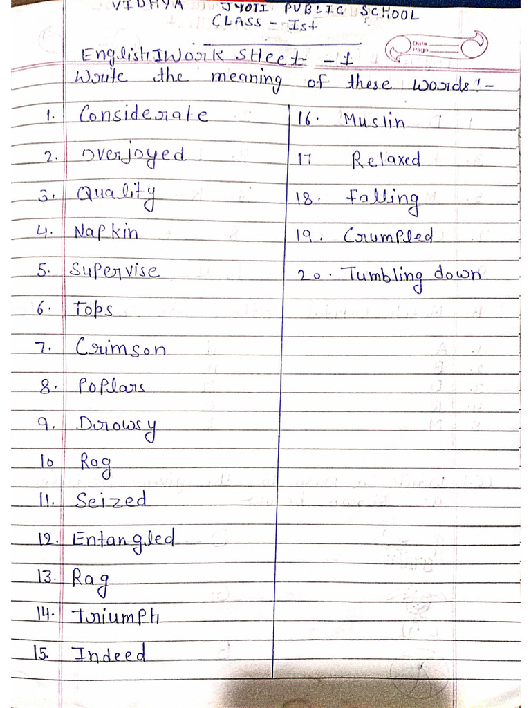 DocScanner Jul 30, 2024 10-13 | PDF