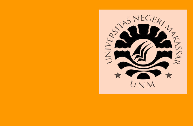 LOGO UNM | PDF