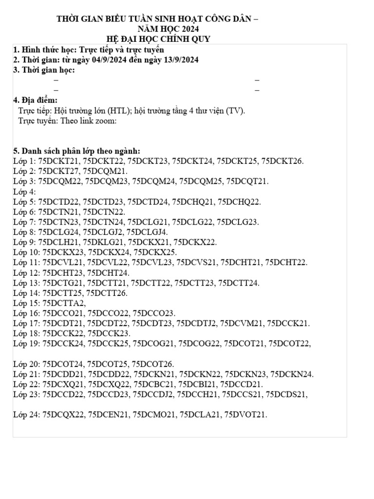 0CD22393A2A24BA39F346B27AE70126C_202408261622279940_tkb-24-25 | PDF