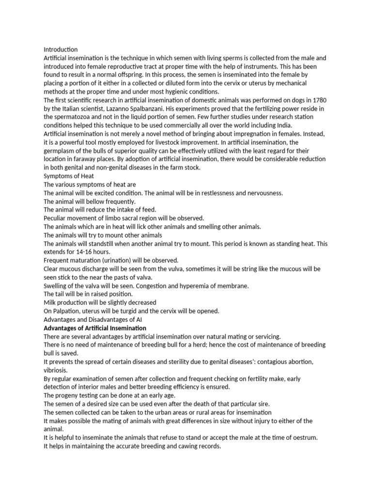 Dhansyan Darshit | PDF