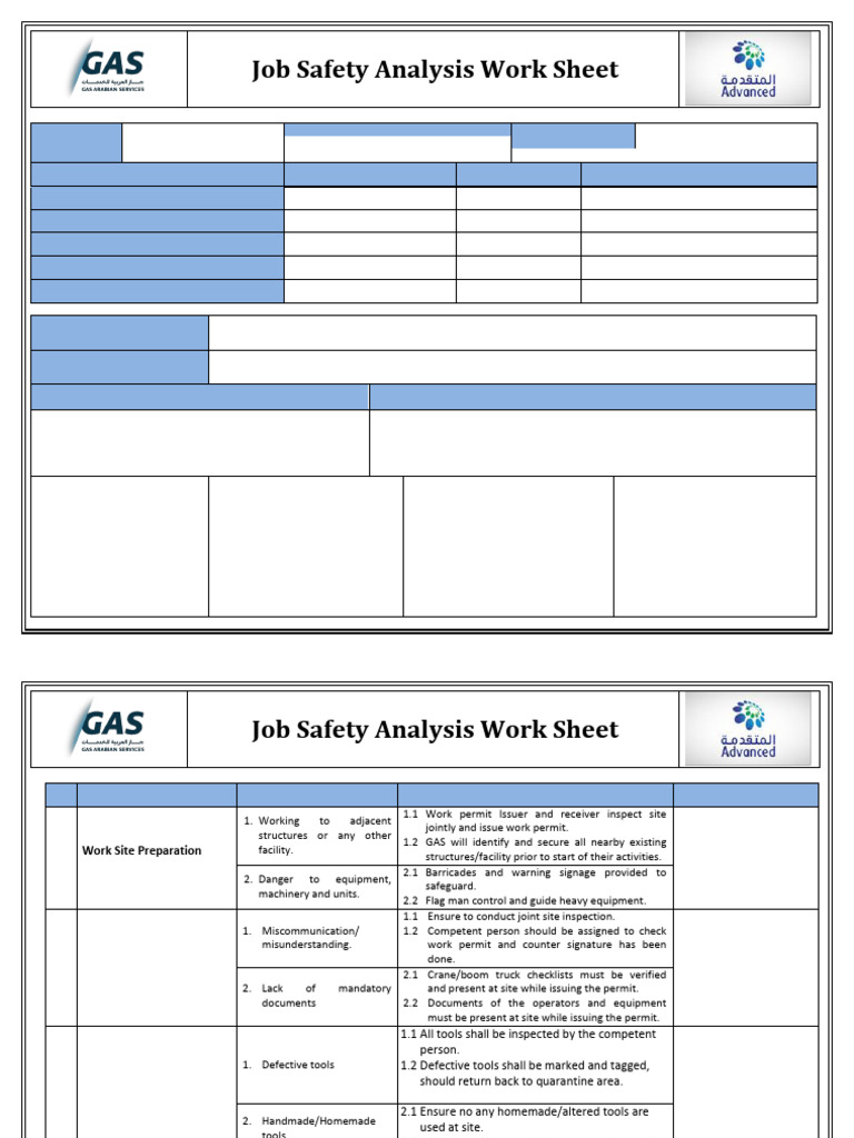 Shuttering, De-Shuttering Jsa (Apoc) | PDF