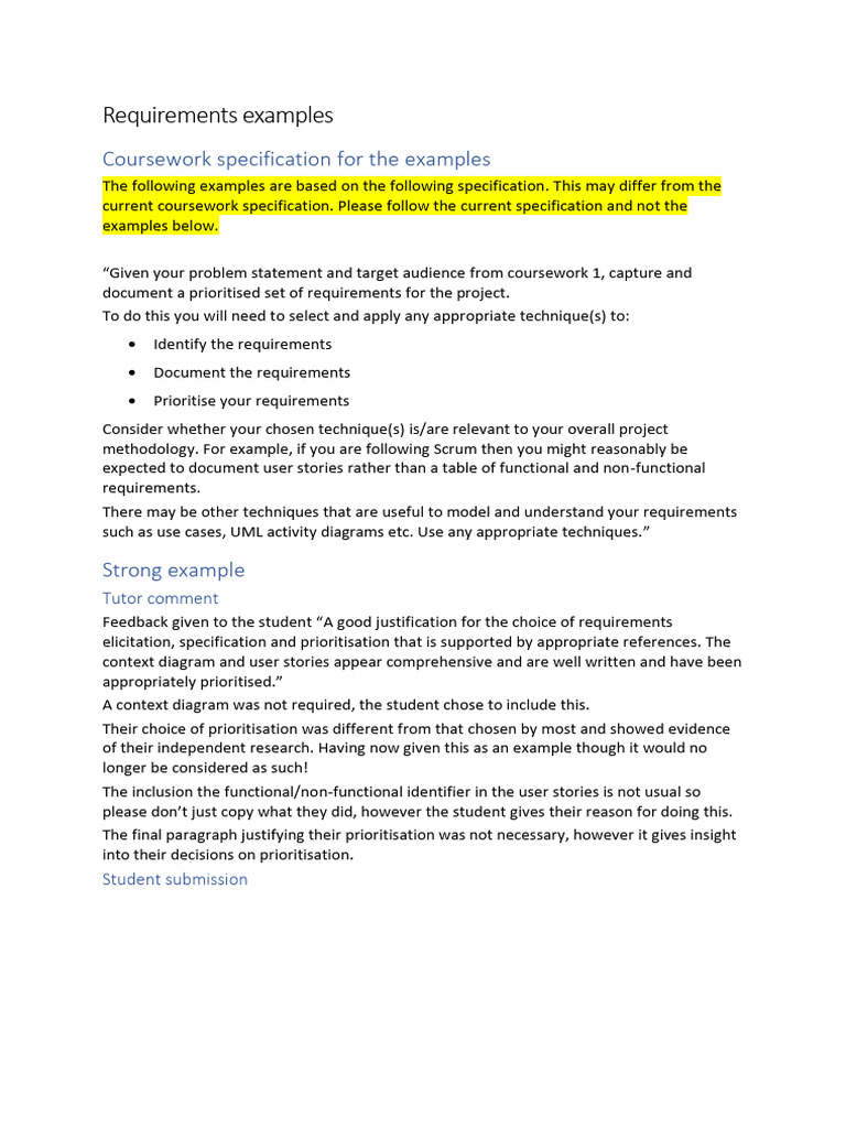 requirements_examples | PDF