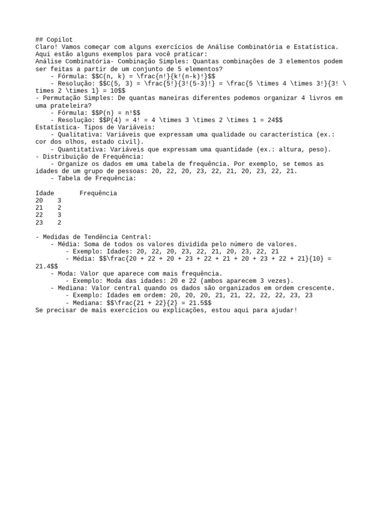 answer-pdf