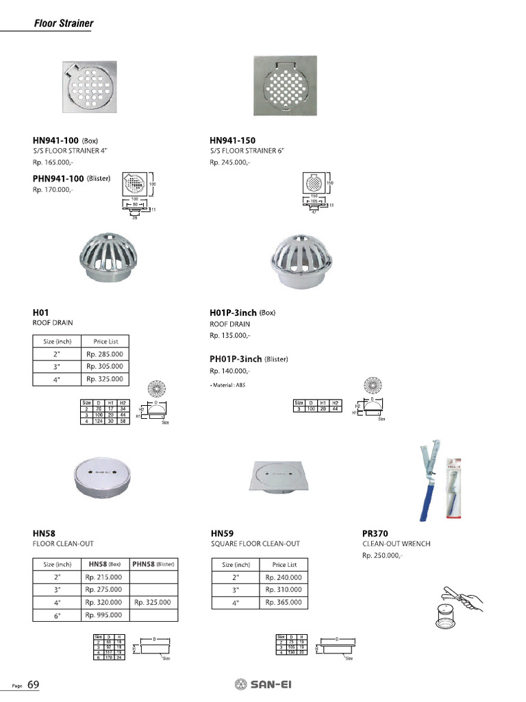New Catalog No. 26 (2024-2025) OK.cdr | PDF