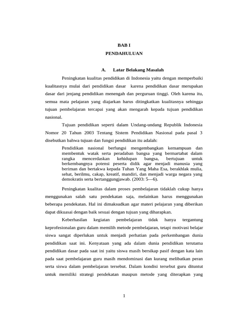 XX - Docx New 2 | PDF