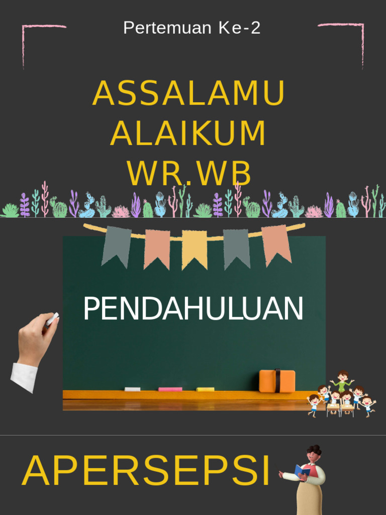 Hidrostatis-Pert.2 | PDF