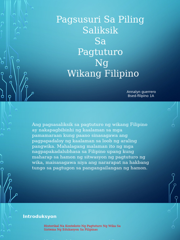 Anna Lyn | PDF