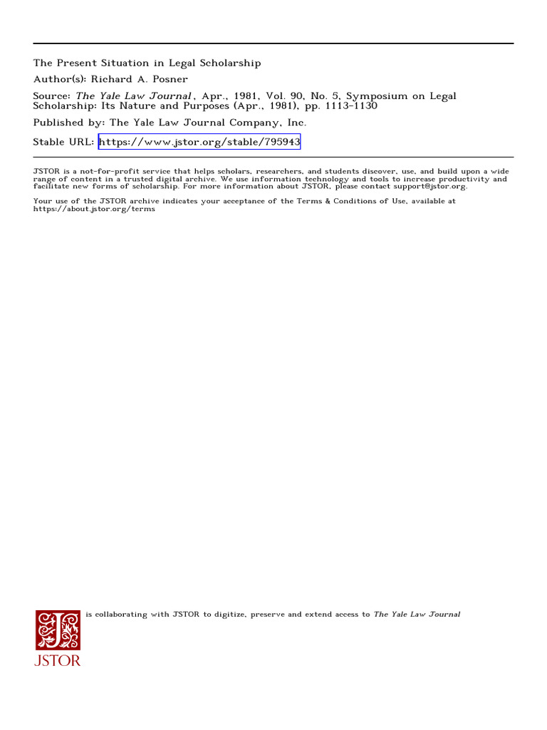 This Content Downloaded From 143.44.197.97 On Wed, 09 Oct 2024 05:28:08 UTC | PDF