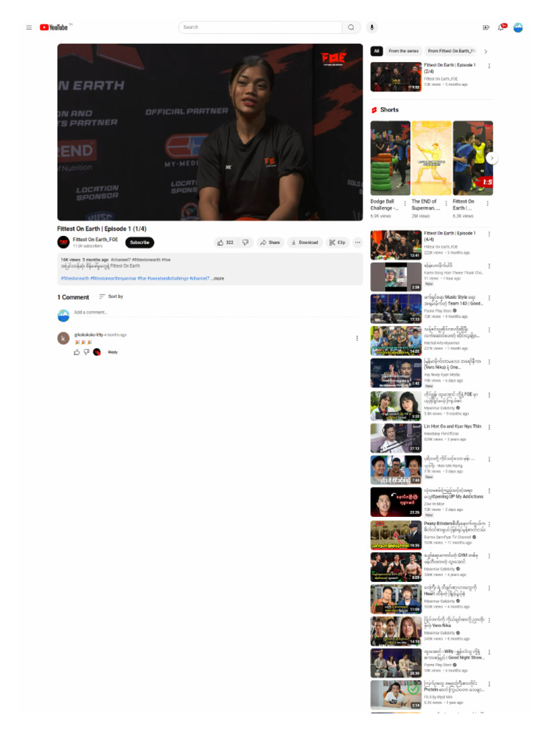 Screencapture Youtube Watch 2024 10 08 23 - 16 - 18 | PDF
