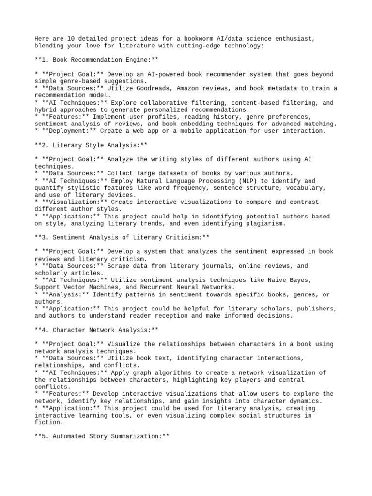 ChatGPT General Bot 5451912977 | PDF