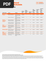 Ceng Application-Form 07-21 Final | PDF | Engineering | Competence ...