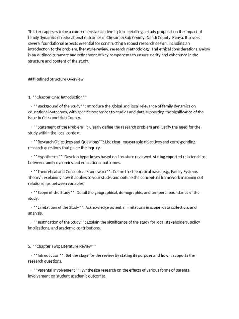 New Microsoft Word Document | PDF