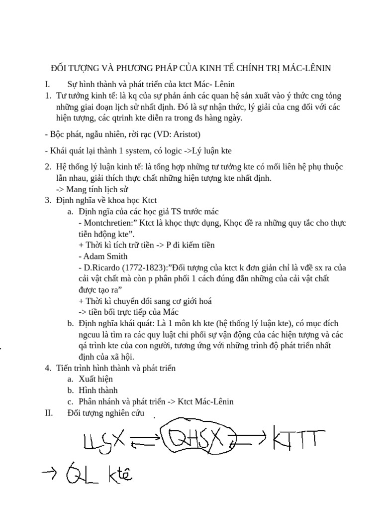 KTCT | PDF