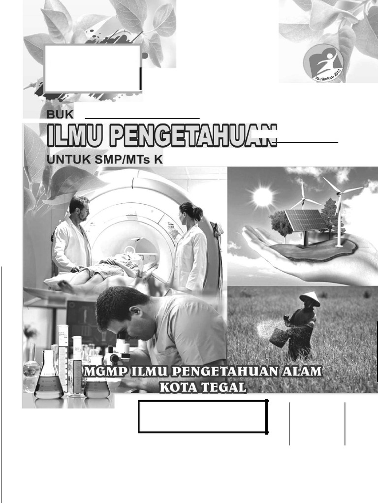 8353 IPA 9 SMT 2 Compressed | PDF