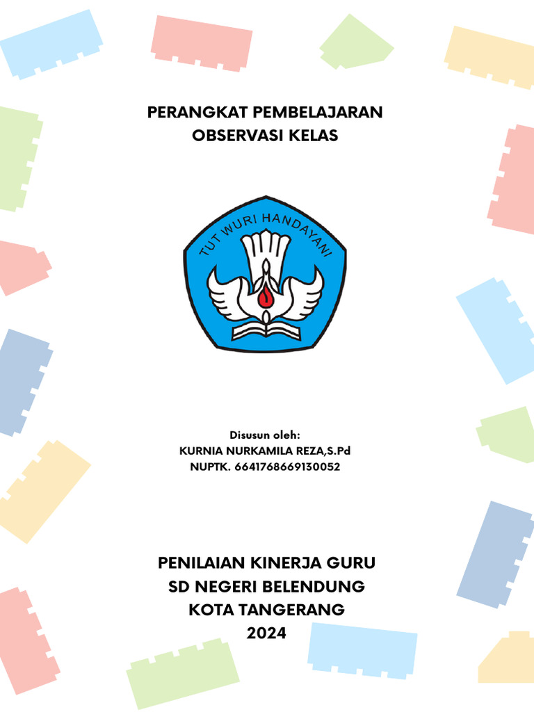 Salinan Dari RXXX | PDF