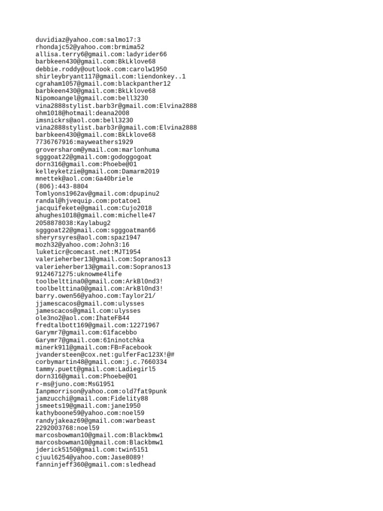 Nuevo Documento de Texto | PDF