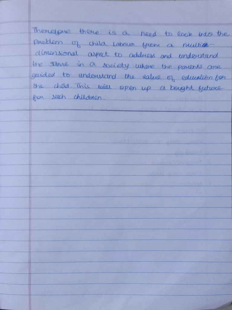 Eng Comp. Part 3 2024-25 | PDF