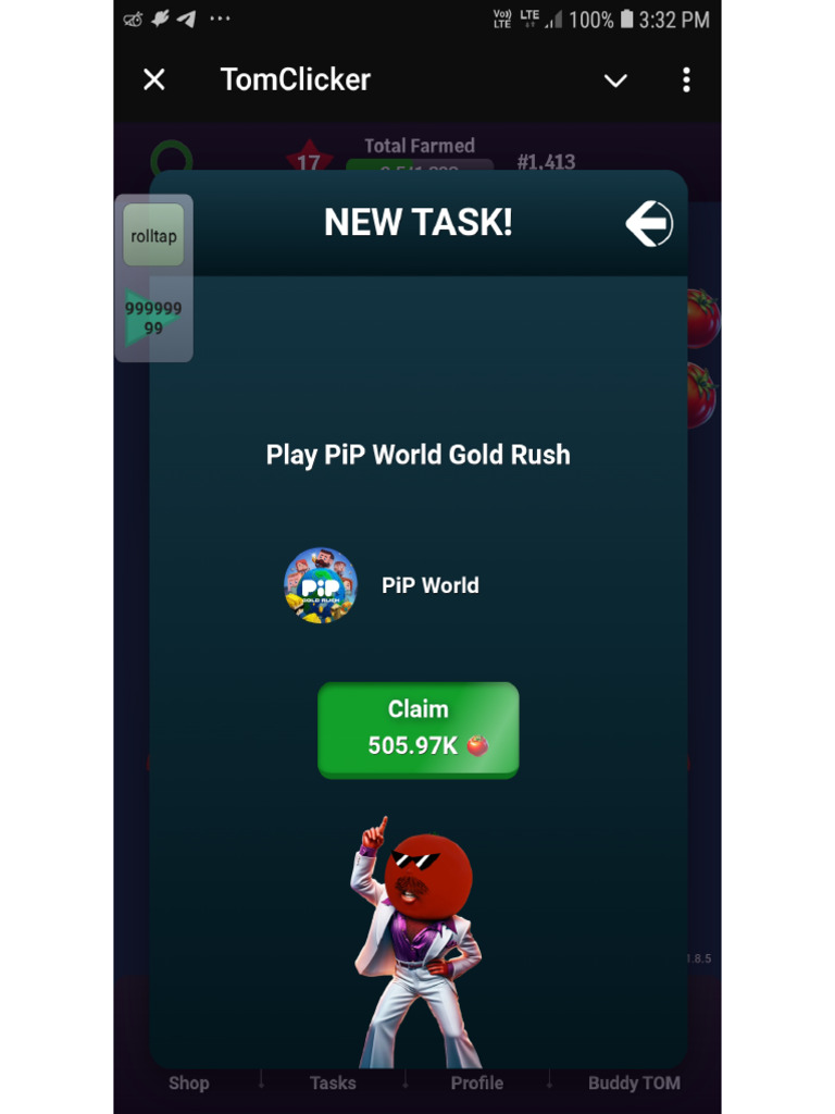 Screenshot 20241007-153256 Telegram | PDF