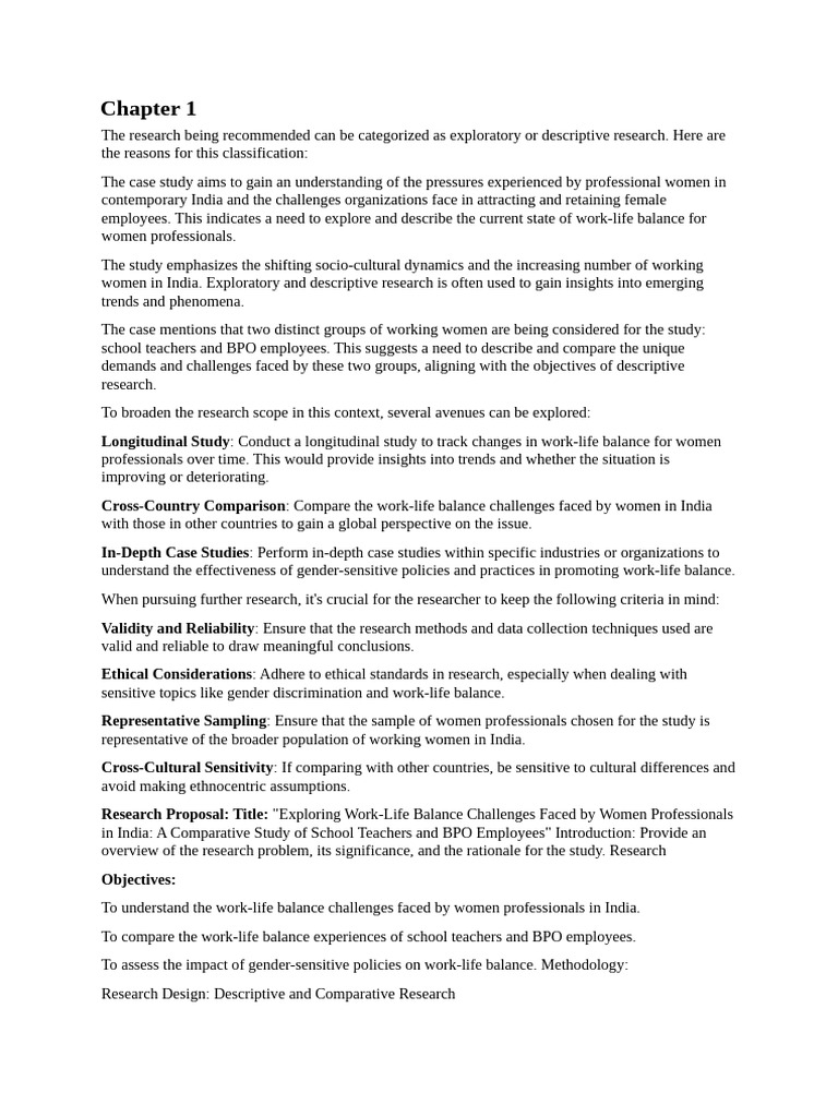 SDA Assignment Tejus B 1BM21BA108 | PDF | Sampling (Statistics) | Psychotherapy