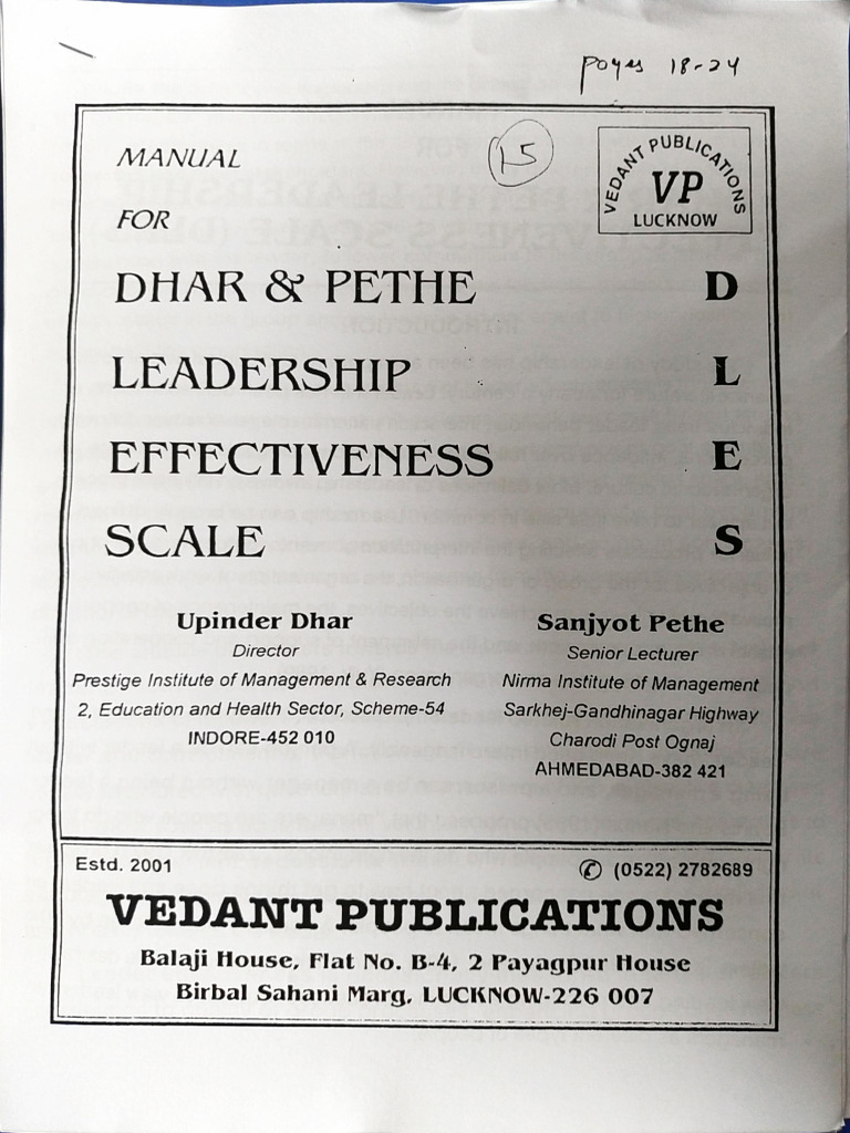 Practical 04 Major DLES | PDF