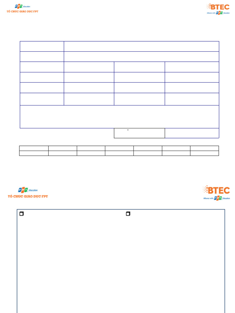 Networking - Assignment 2 Nguyễn Nhật Huy | PDF
