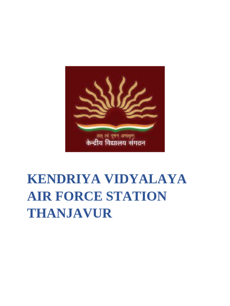 CLASS 10 Magazine Modified | PDF